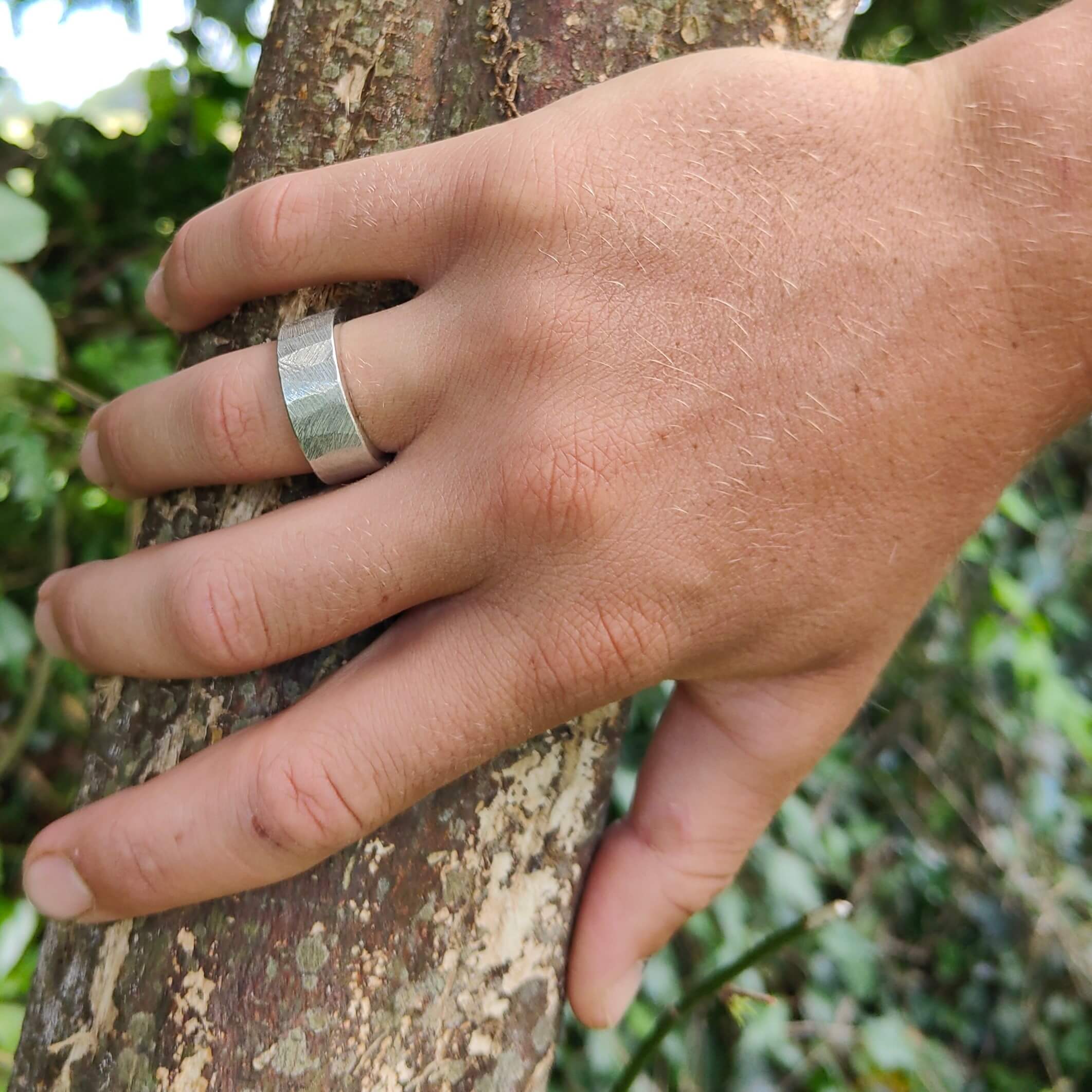 GG Jewellery – Mason and Collins